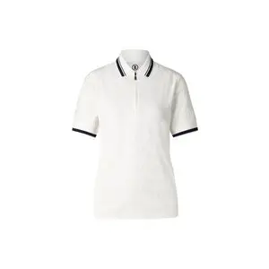 Bogner Collared T-shirts For Women