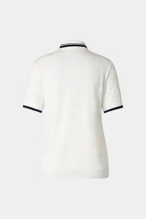 Bogner Functional Short-sleeved Top