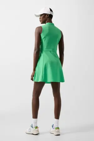Bogner Ilena Functional Dress
