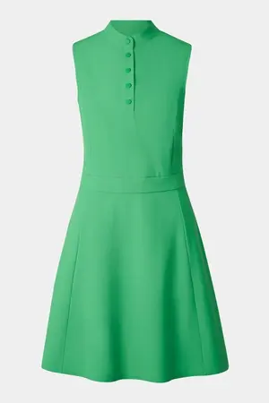 Bogner Ilena Functional Dress