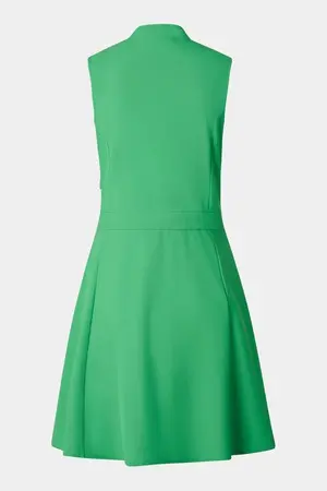 Bogner Ilena Functional Dress