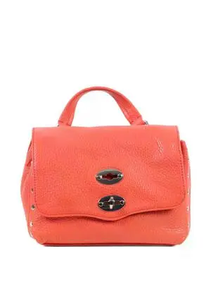 Zanellato Mini Bags For Women