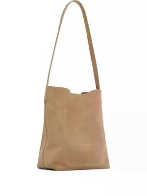 MANSUR GAVRIEL Everyday Cabas Tote Bag