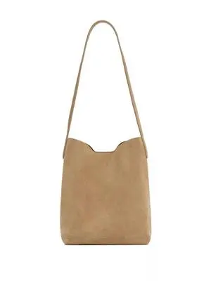 MANSUR GAVRIEL Everyday Cabas Tote Bag