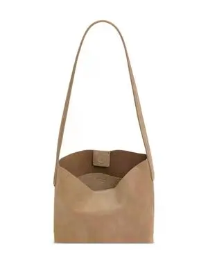 MANSUR GAVRIEL Everyday Cabas Tote Bag