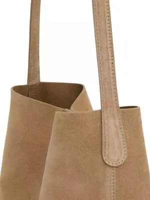 MANSUR GAVRIEL Everyday Cabas Tote Bag