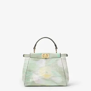 Fendi Peekaboo Mini
