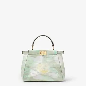 Fendi Peekaboo Mini