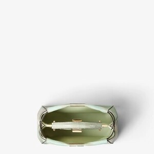 Fendi Peekaboo Mini