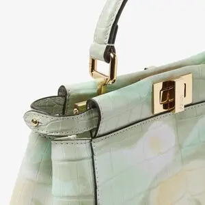 Fendi Peekaboo Mini