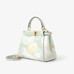 Fendi Peekaboo Mini