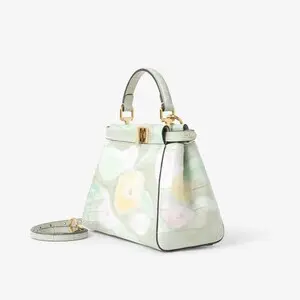 Fendi Peekaboo Mini