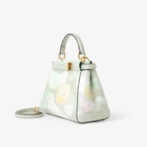 Fendi Peekaboo Mini