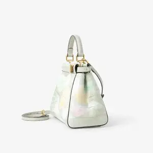 Fendi Peekaboo Mini