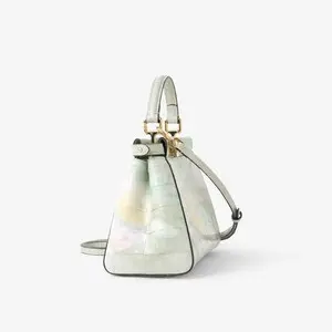 Fendi Peekaboo Mini