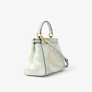 Fendi Peekaboo Mini