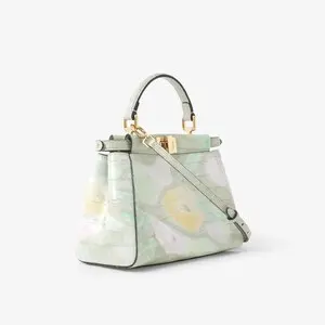Fendi Peekaboo Mini