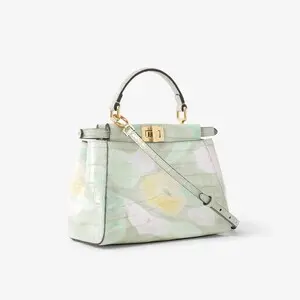 Fendi Peekaboo Mini