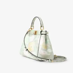 Fendi Peekaboo Mini