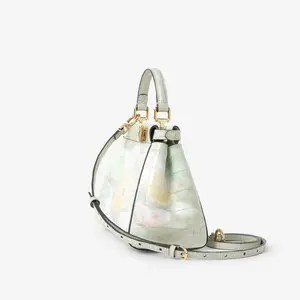 Fendi Peekaboo Mini