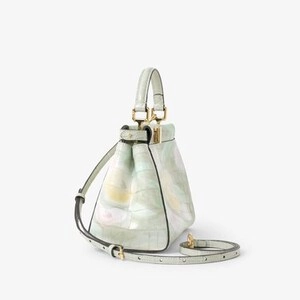 Fendi Peekaboo Mini