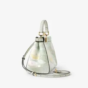 Fendi Peekaboo Mini