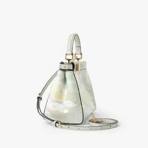 Fendi Peekaboo Mini