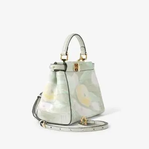 Fendi Peekaboo Mini