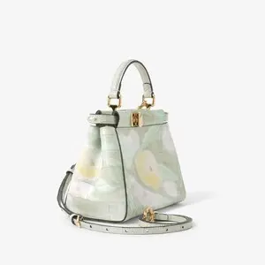 Fendi Peekaboo Mini