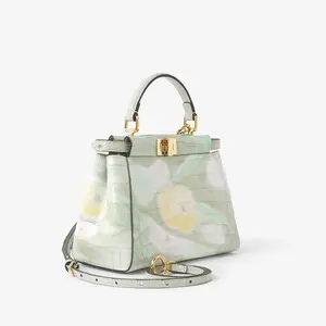 Fendi Peekaboo Mini