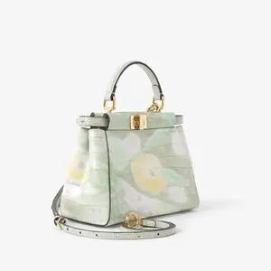 Fendi Peekaboo Mini
