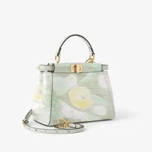 Fendi Peekaboo Mini