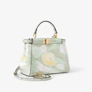 Fendi Peekaboo Mini