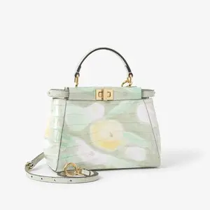 Fendi Peekaboo Mini