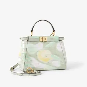 Fendi Peekaboo Mini