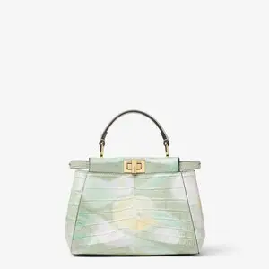 Fendi Peekaboo Mini