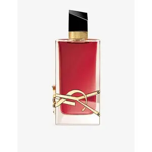 Saint Laurent Libre Berry Crush Eau De Parfum - One-color
