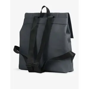 Rains Msn Backpack