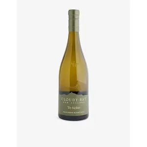 CLOUDY BAY Te Koko 2023 Sauvignon Blanc - One-color