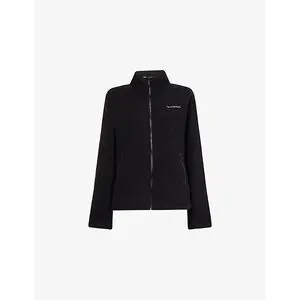 Sporty & Rich Adjustable Activewear For Women