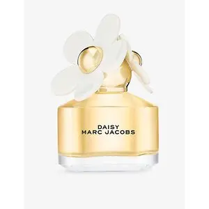 Marc Jacobs Daisy Eau De Toilette - One-color