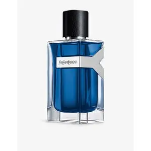 Saint Laurent Y Eau De Toilette Intense - One-color