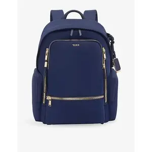 Tumi Voyageur Celina Backpack