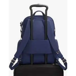 Tumi Voyageur Celina Backpack