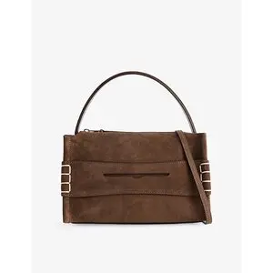 Jw Anderson Embossed Bags For Women