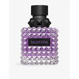Seductive Night Perfume
