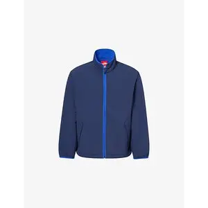 The North Face Reversible Shell Jacket