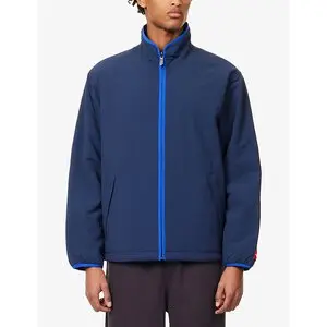 The North Face Reversible Shell Jacket