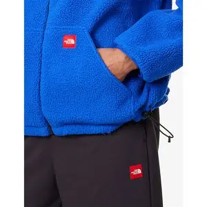 The North Face Reversible Shell Jacket