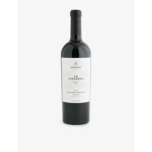 ARGENTINA Bemberg La Linterna Gualtallary Malbec 2017 - One-color